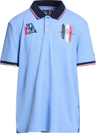 North Sails TOPS - Poloshirts auf YOOX.COM