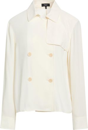 Theory TOPS - Hemden auf YOOX.COM