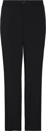 Calvin Klein Hose