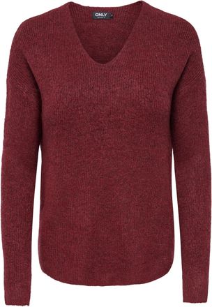 Only Pullover ONLCamilla