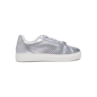 Liu Jo Sneakers ajour&eacute;es