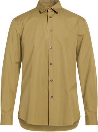 Paul Smith TOPS - Hemden auf YOOX.COM