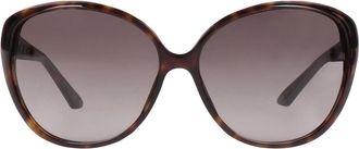 Dior BRILLEN - Sonnenbrillen auf YOOX.COM