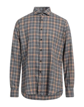 Xacus TOPS - Hemden auf YOOX.COM