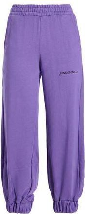 Hinnominate BAS - Pantalons sur YOOX.COM