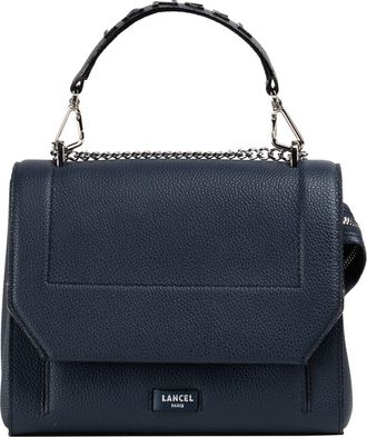 Lancel TASCHEN - Handtaschen auf YOOX.COM