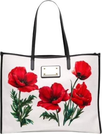 Dolce & Gabbana Damen, Pre-Owned, Mehrfarbig, ONE SIZEGr&ouml;&szlig;e