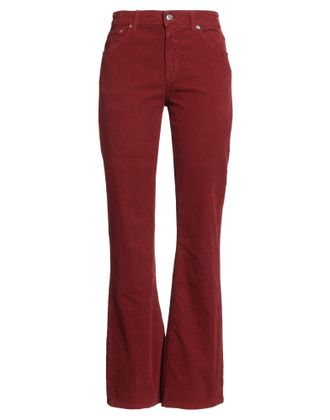 Department Five HOSEN & R&Ouml;CKE - Hosen auf YOOX.COM