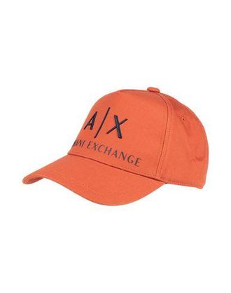A|X Armani Exchange ACCESSOIRES - Chapeaux sur YOOX.COM