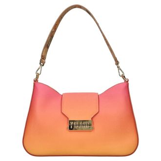 Alviero Martini 1A Classe Damen, Taschen, Mehrfarbig, ONE SIZEGr&ouml;&szlig;e
