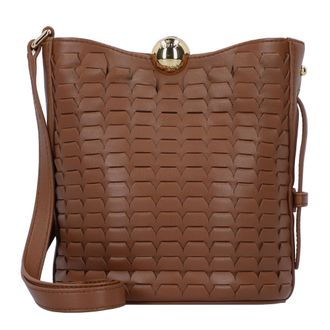 Furla Umhängetasche