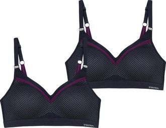 Triumph Sport-BH Triaction Free Motion