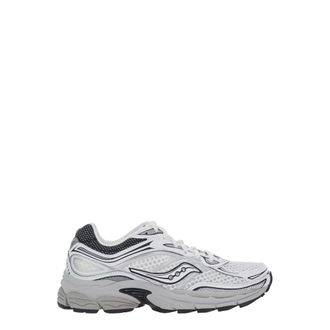 Saucony Homme, Sport, Blanc, Taille: 43 EU Baskets