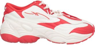 KANGHYUK x Reebok SCHUHE - Sneakers auf YOOX.COM