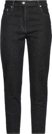 PESERICO HOSEN & RÖCKE - Jeanshosen auf YOOX.COM