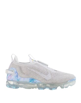 Nike CHAUSSURES - Sneakers sur YOOX.COM