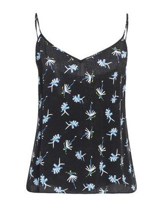 Diane Von Fürstenberg TOPS - Tops sur YOOX.COM