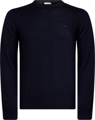 Brooksfield STRICKWAREN - Pullover auf YOOX.COM