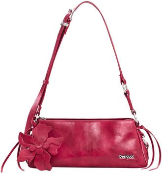 Desigual Tasche