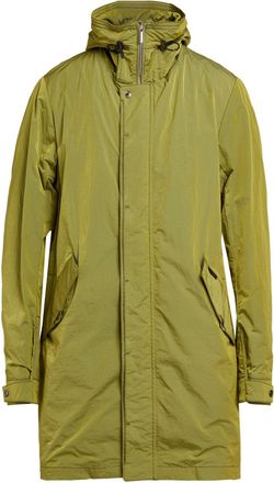 Moorer JACKEN & M&Auml;NTEL - Jacken, M&auml;ntel & Trenchcoats auf YOOX.COM