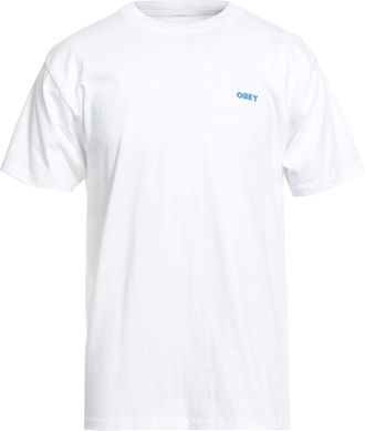 Obey TOPS - T-shirts auf YOOX.COM