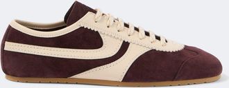 Dries Van Noten Ms2621503 M.l. Shoes Q.0132 Turq
