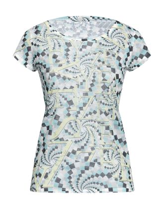 Yes-Zee TOPS - T-shirts auf YOOX.COM