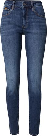 G-Star Jeans 3301