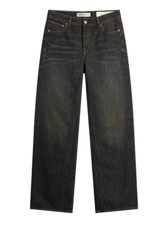 Our Legacy Treble Cut