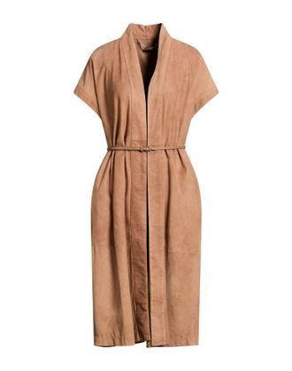 Manzoni24 JACKEN & M&Auml;NTEL - Jacken, M&auml;ntel & Trenchcoats auf YOOX.COM