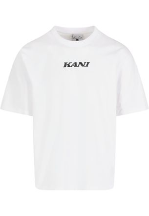 Karl Kani T-Shirt