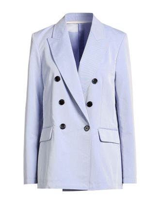 Department Five ANZ&Uuml;GE und CO-ORDS - Blazers auf YOOX.COM