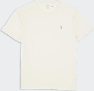 Polo Ralph Lauren T-shirt - Taille XL