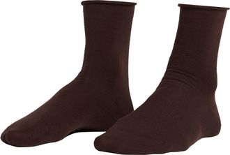 Calzedonia Socken