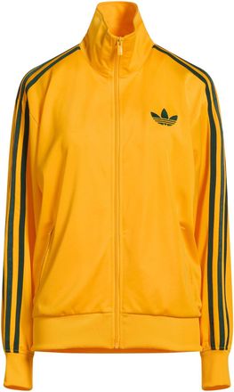 adidas TOPS - Sweatshirts auf YOOX.COM