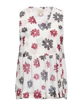 Alessia Santi TOPS - Tops sur YOOX.COM