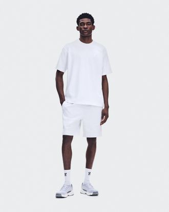 On Club Collective-T Runner