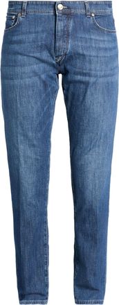 Barba HOSEN & R&Ouml;CKE - Jeanshosen auf YOOX.COM