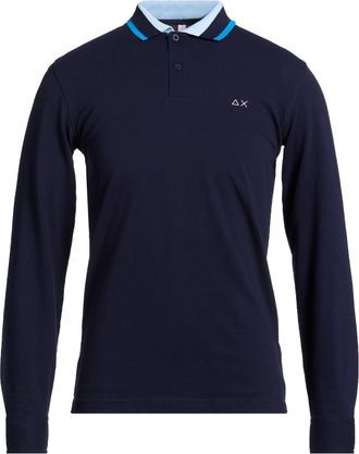 Sun 68 TOPS - Poloshirts auf YOOX.COM