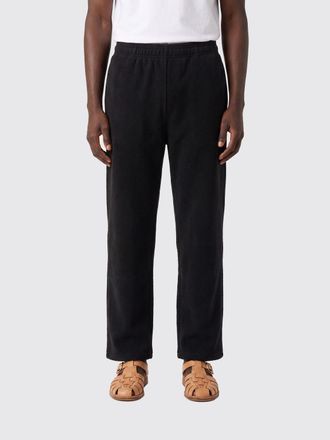 Entire studios Pantalon Homme couleur Noir 1