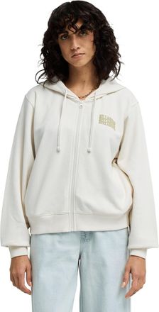 Billabong Sweatjacke