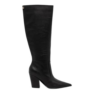 Guess Damen, Schuhe, Schwarzk, 41 EUGr&ouml;&szlig;e