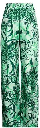 F.R.S. For Restless Sleepers BAS - Pantalons sur YOOX.COM