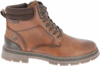 Kaporal Homme Fleyel, Tan, 43 EU