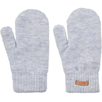 Barts Damen Handschuhe Witzia Mitts