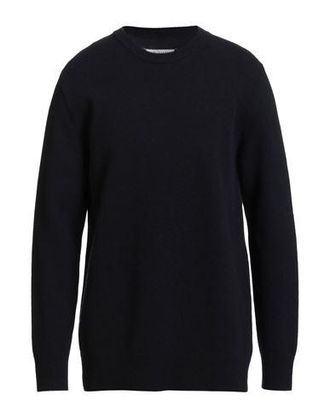 Maison Margiela MAILLE - Pullover sur YOOX.COM