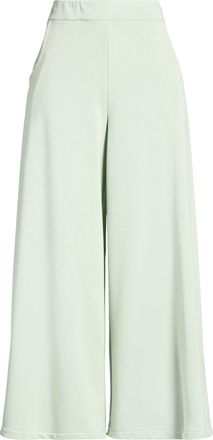 Haveone HOSEN & R&Ouml;CKE - Hosen auf YOOX.COM