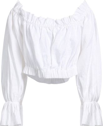 Staud TOPS - Tops auf YOOX.COM