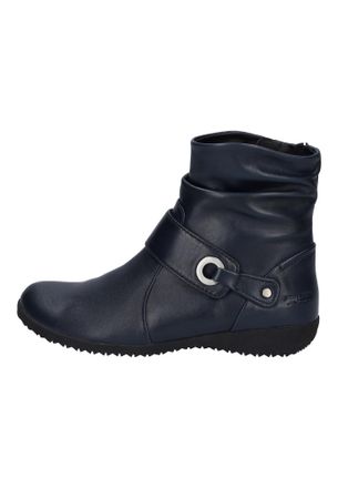 Josef Seibel Stiefelette Naly