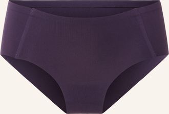 LingaDore Daily 2-Pack Hipster lila